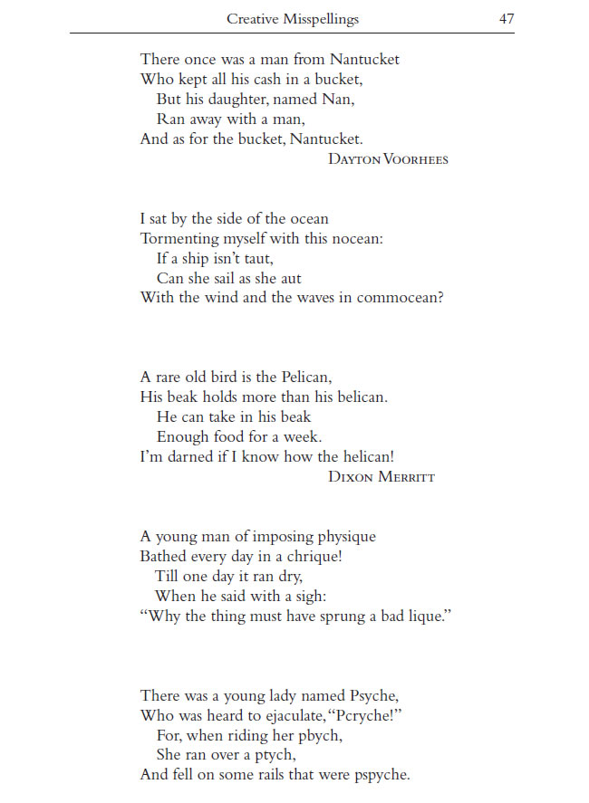 Welcome to Dover Publications