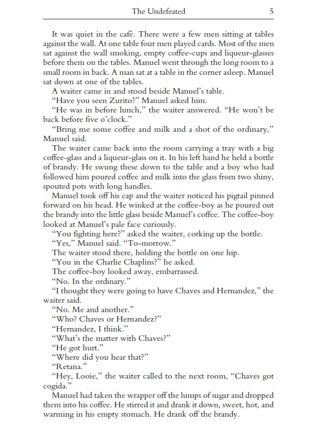 Welcome to Dover Publications