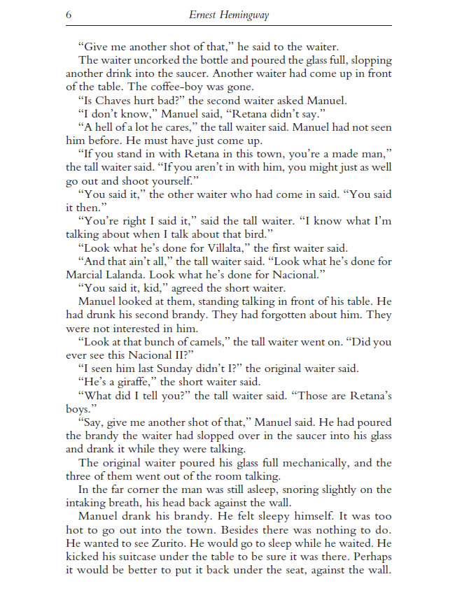 Welcome to Dover Publications