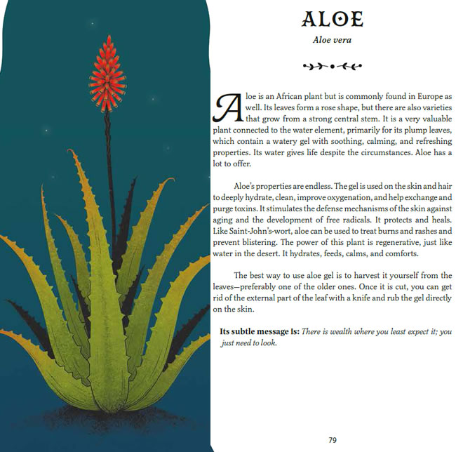 Welcome to Dover Publications