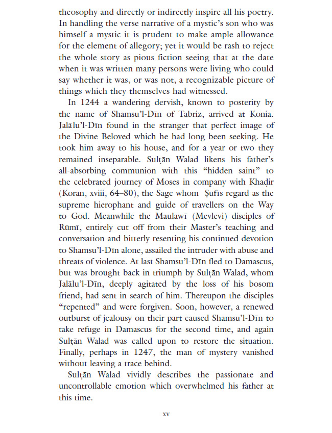 Welcome to Dover Publications