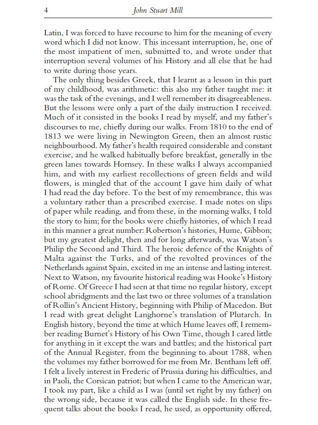 Welcome to Dover Publications