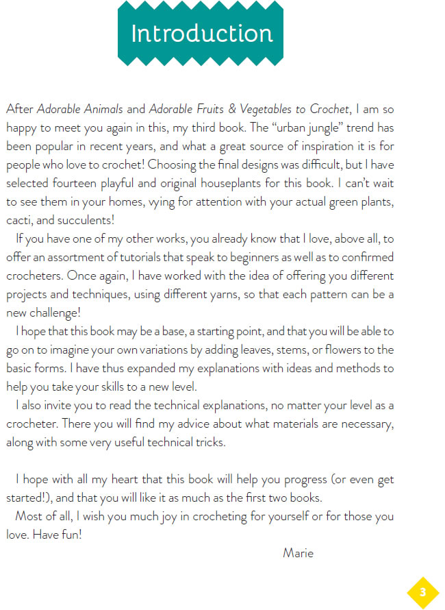 Welcome to Dover Publications