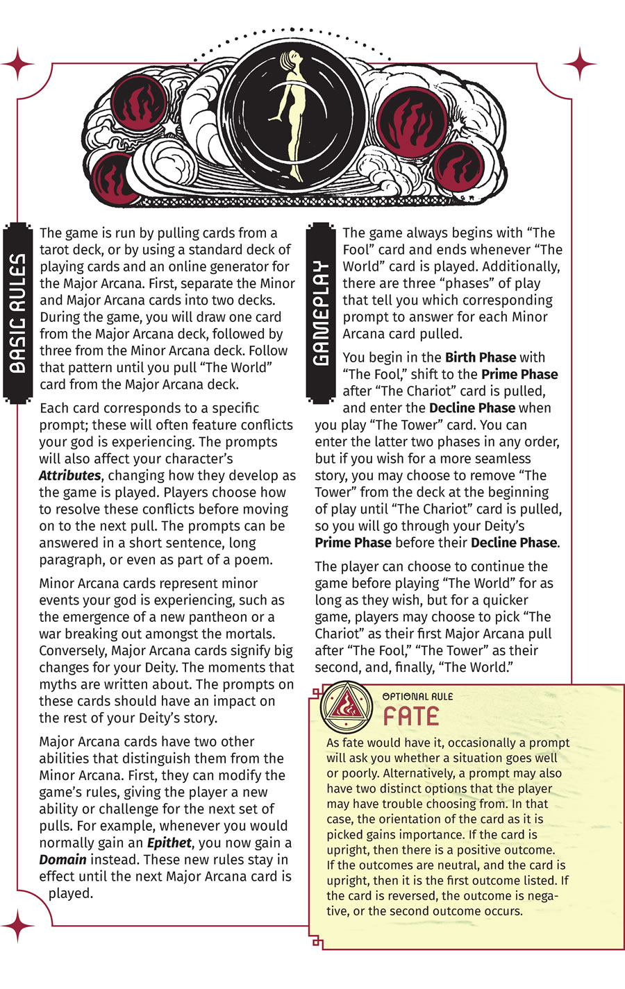 Welcome to Dover Publications