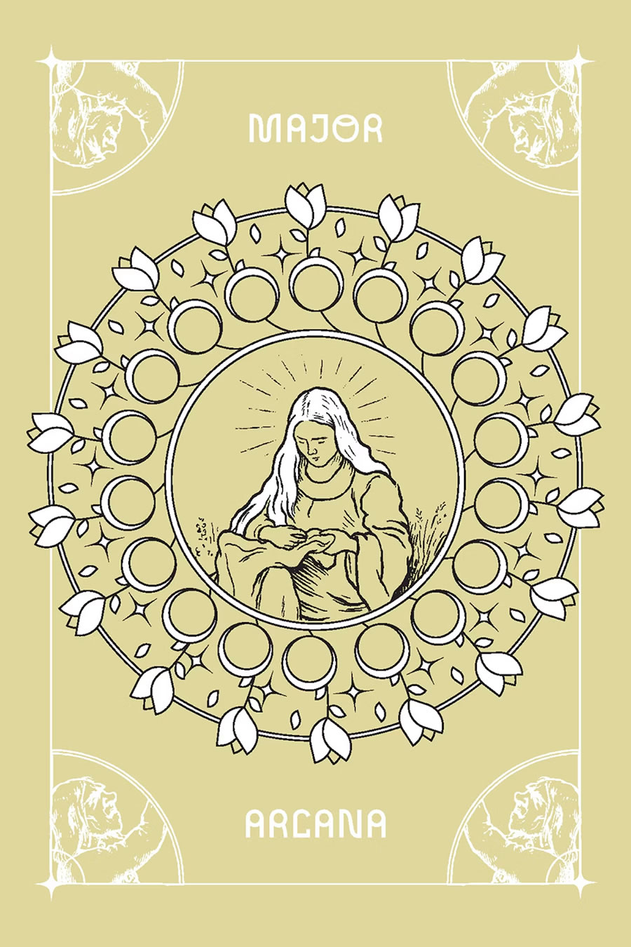 Welcome to Dover Publications