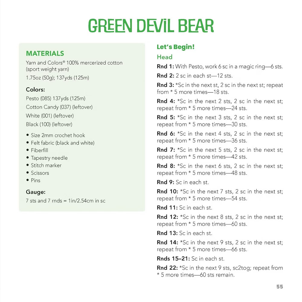 Welcome to Dover Publications