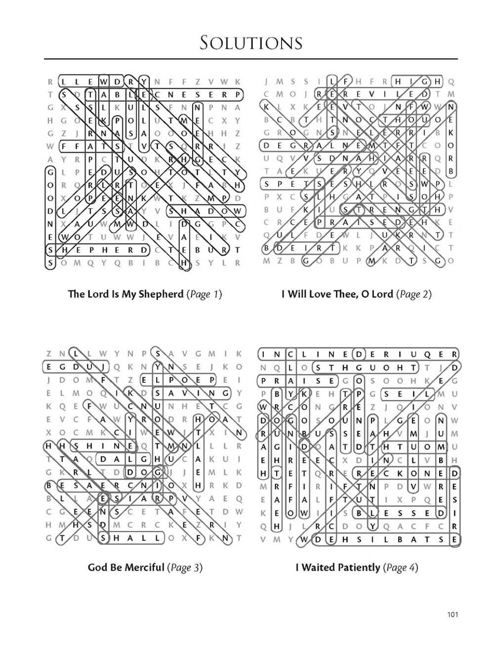 Welcome to Dover Publications